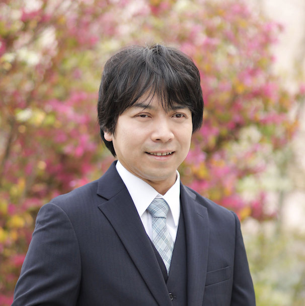 メンバー Members | 京都大学工学研究科 化学工学専攻 移動現象論 前多研究室